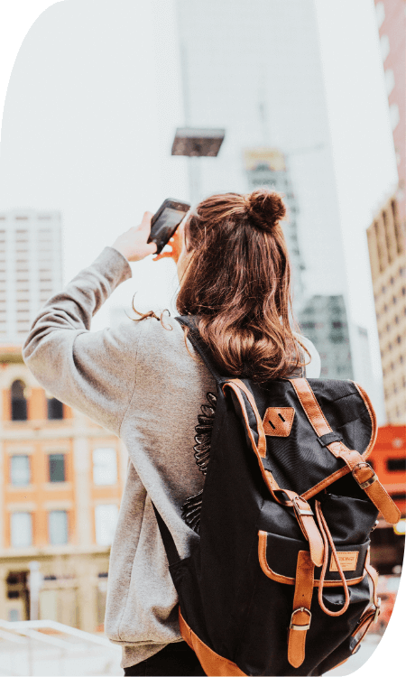 Explore the World Like a Local - Skip the tourist traps