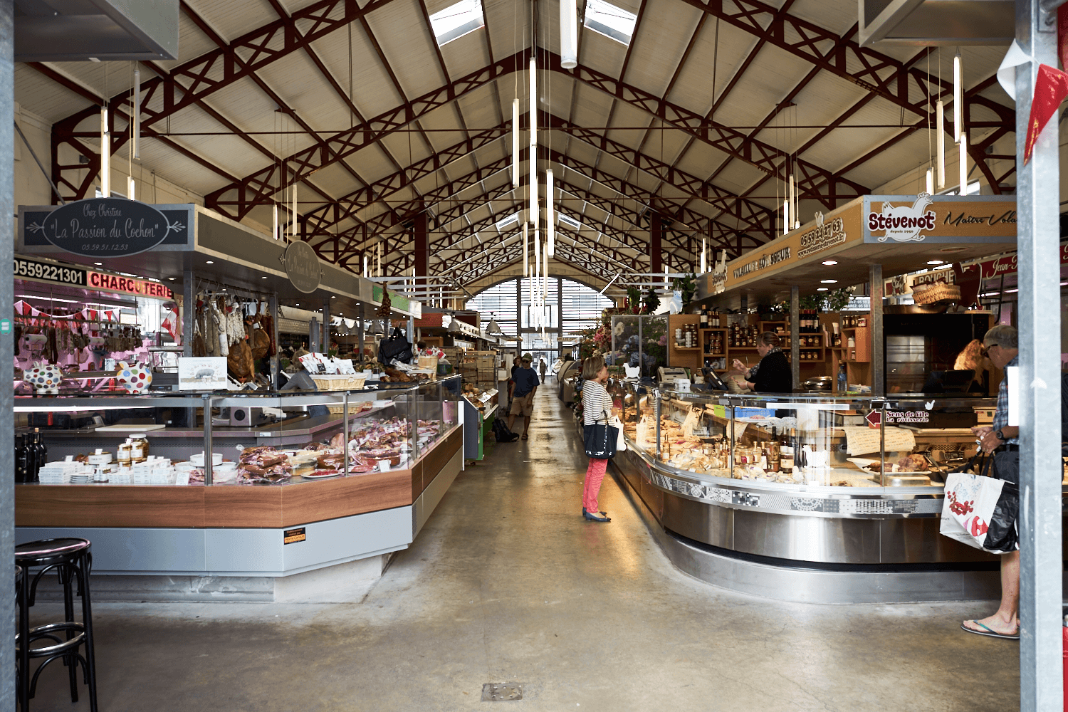 Best travel tips Biarritz - Get to know the hidden gems